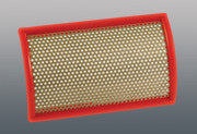 Champion Tomato Screen | Juicers4Life – Juicers4life